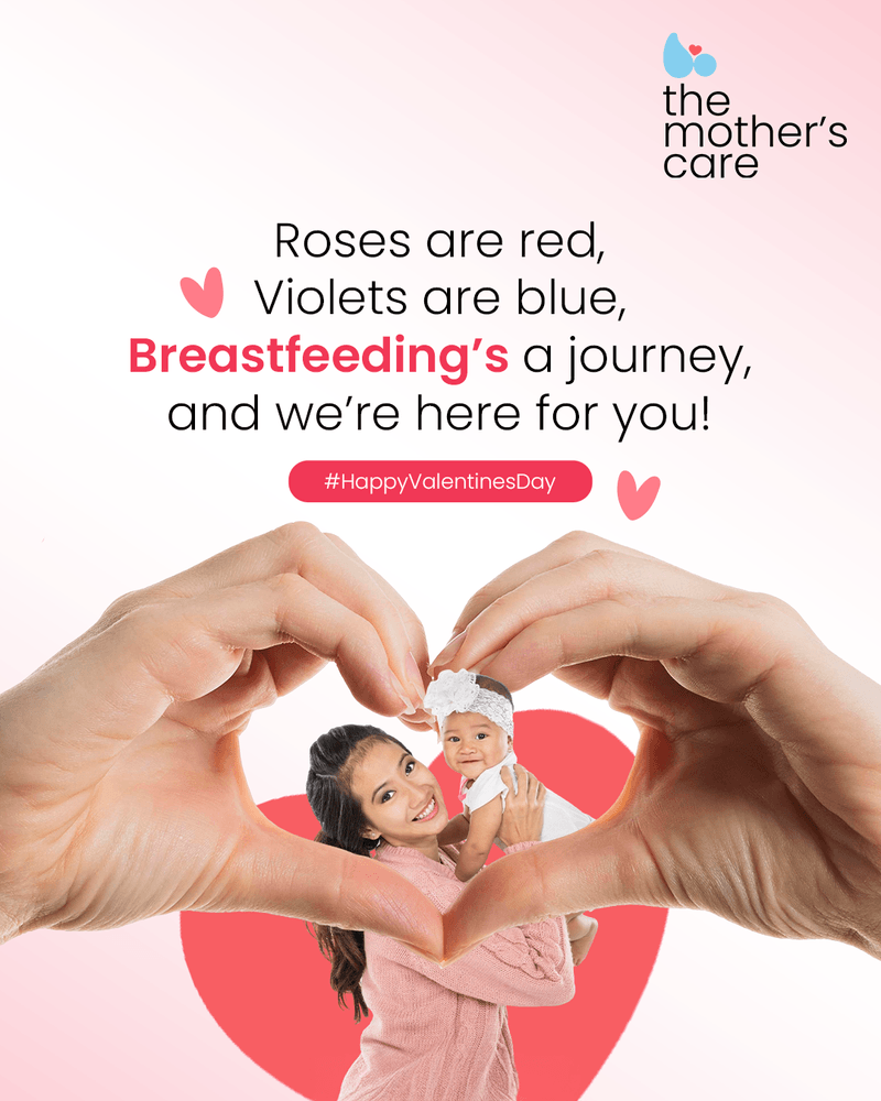 Mostly Ads Marketing Agency